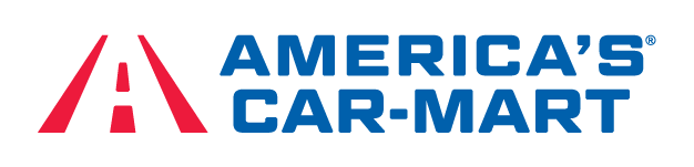 America's Car-Mart | Quality Used Vehicles: Buy Here Pay Here