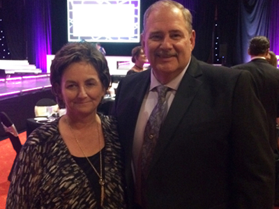 Honoring Bill Fleeman, Car-Mart’s founder | America's Car-Mart