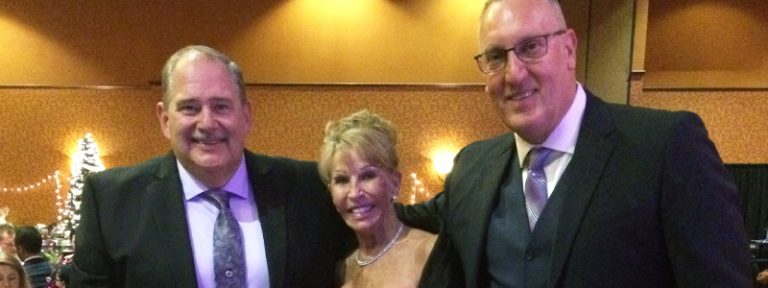 Honoring Bill Fleeman, Car-Mart’s founder | America's Car-Mart