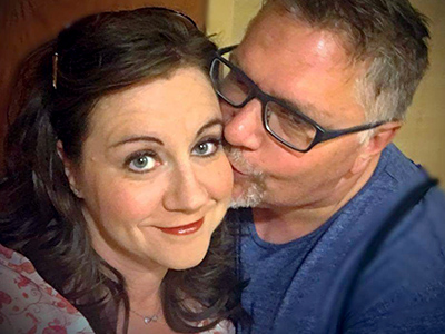 Kristi’s Story: Surviving Breast Cancer | America's Car-Mart