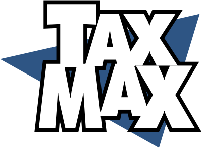 How to Make the Most of your Tax Refund | America's Car-Mart