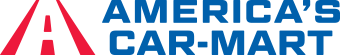 Locations | America's Car-Mart