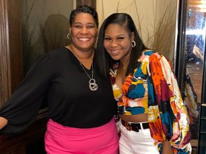 Makyah’s Journey | America's Car-Mart