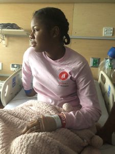 Makyah’s Journey | America's Car-Mart