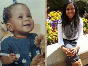 Makyah’s Journey | America's Car-Mart