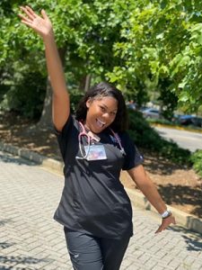 Makyah’s Journey | America's Car-Mart