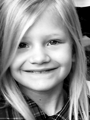 Baylee’s Story | America's Car-Mart