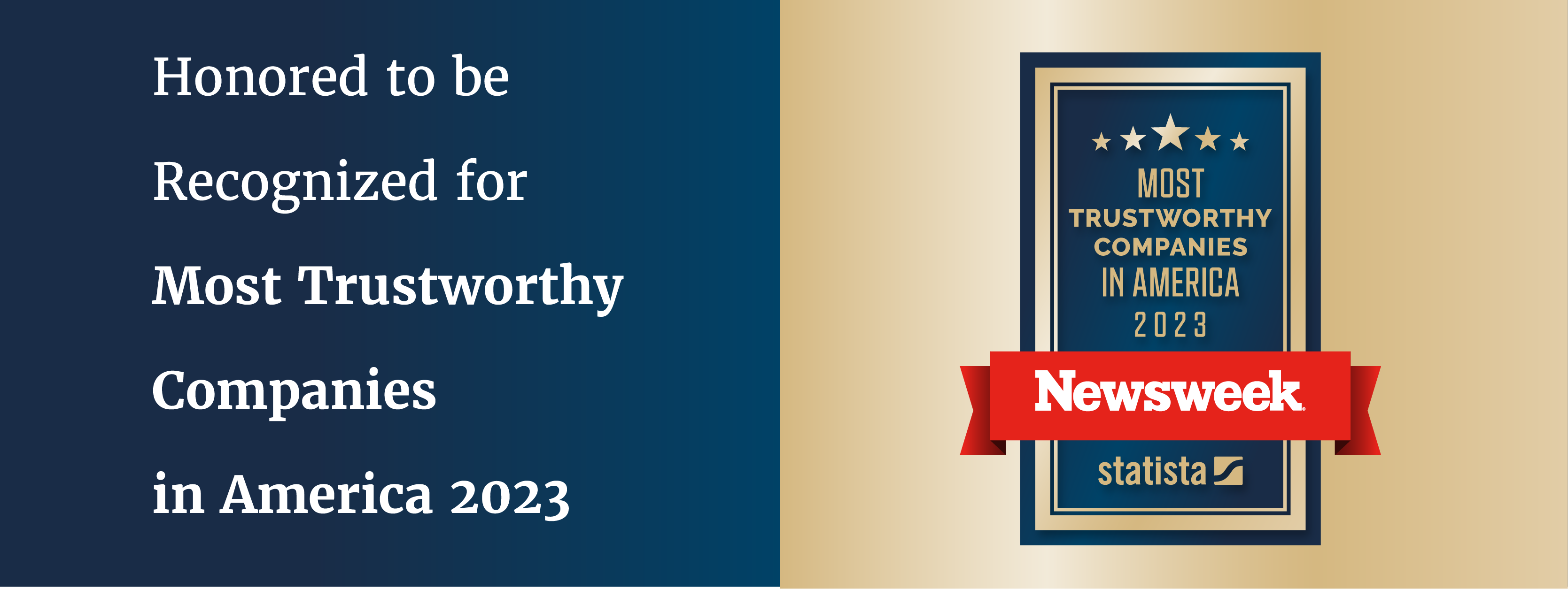 America’s Car-Mart Named to America’s Most Trustworthy Companies 2023 ...