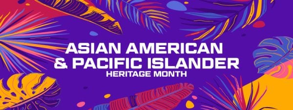 Car-Mart Salutes Asian American & Pacific Islander Heritage Month ...
