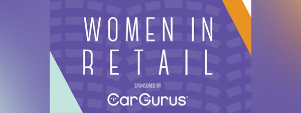 Kristi Carpenter of America’s Car-Mart is a 2023 Women in Retail ...