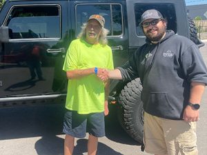 Car-Mart of Springfield, Missouri | America's Car-Mart