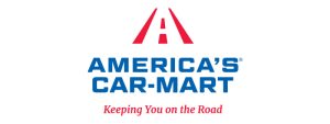 America’s Car-Mart to Acquire Texas Auto Center | America's Car-Mart