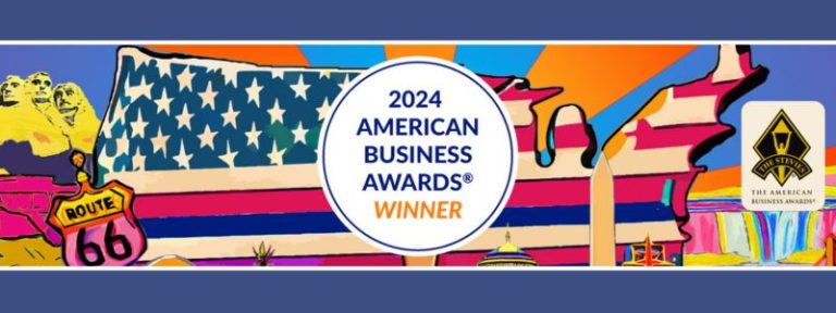 America’s Car-Mart Recognized for Outstanding Achievements in Business | America's Car-Mart