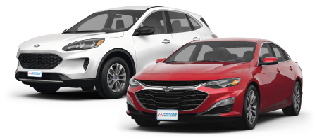 America's Car-Mart | Quality Used Vehicles: Buy Here Pay Here