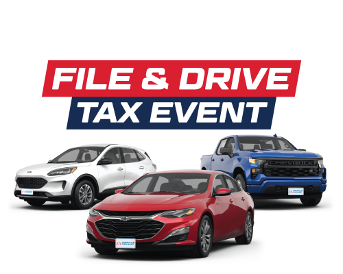 Car Mart Of Tupelo Used Cars